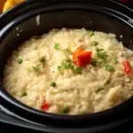 Rice Cooker Risotto: The Incredible Ultimate Recipe You’ll Love ...